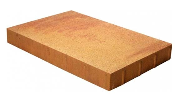 Color dosing systems for concrete blocks/ Poyatos Concrete Block Machine