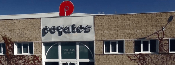 How to Get the Best Concrete Block Factory