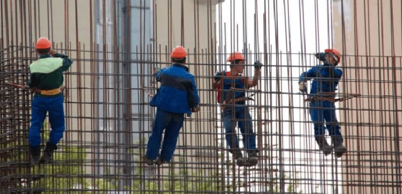 How to Get the Best Concrete Block Factory