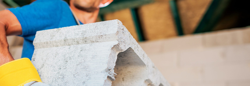 What Is What Is Efficient Construction?